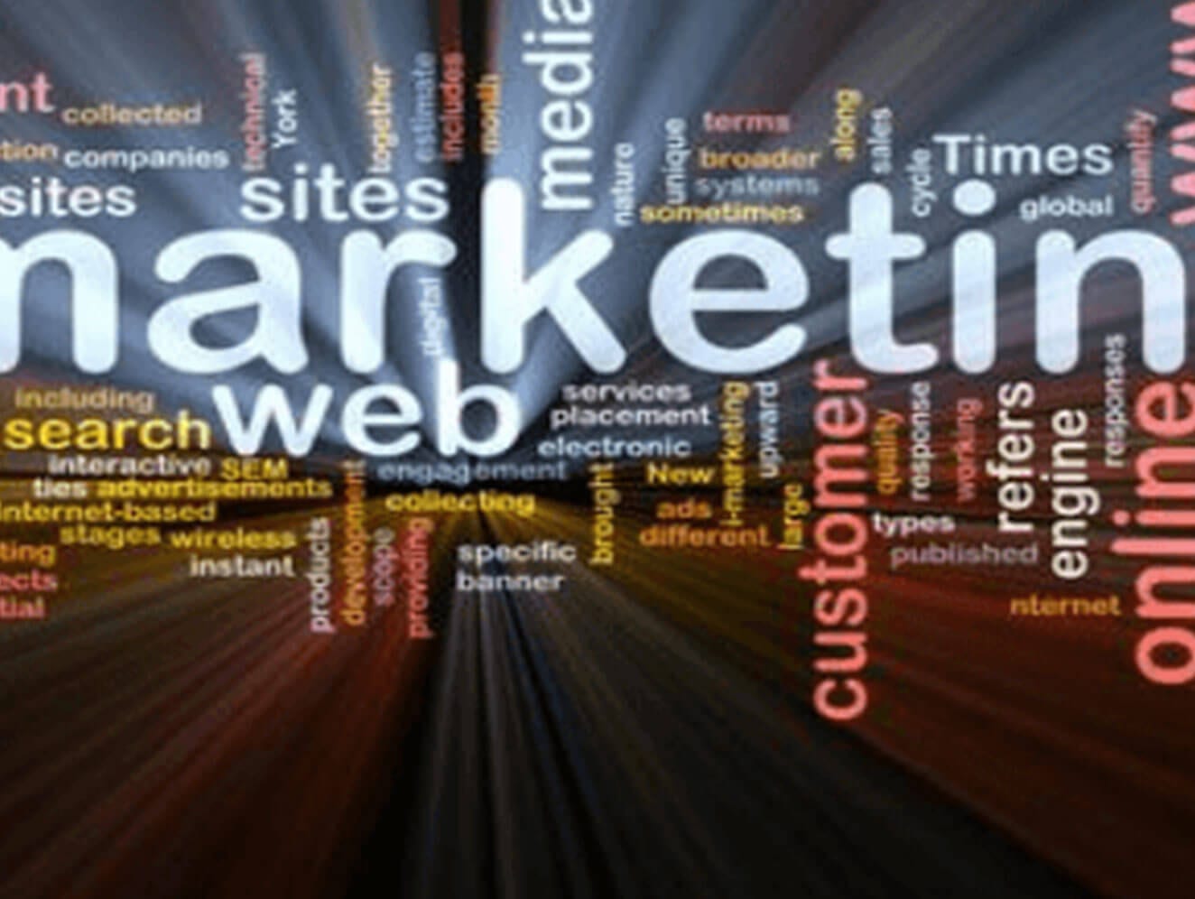 How To Set Up The Perfect Marketing Strategy - Caldiatech