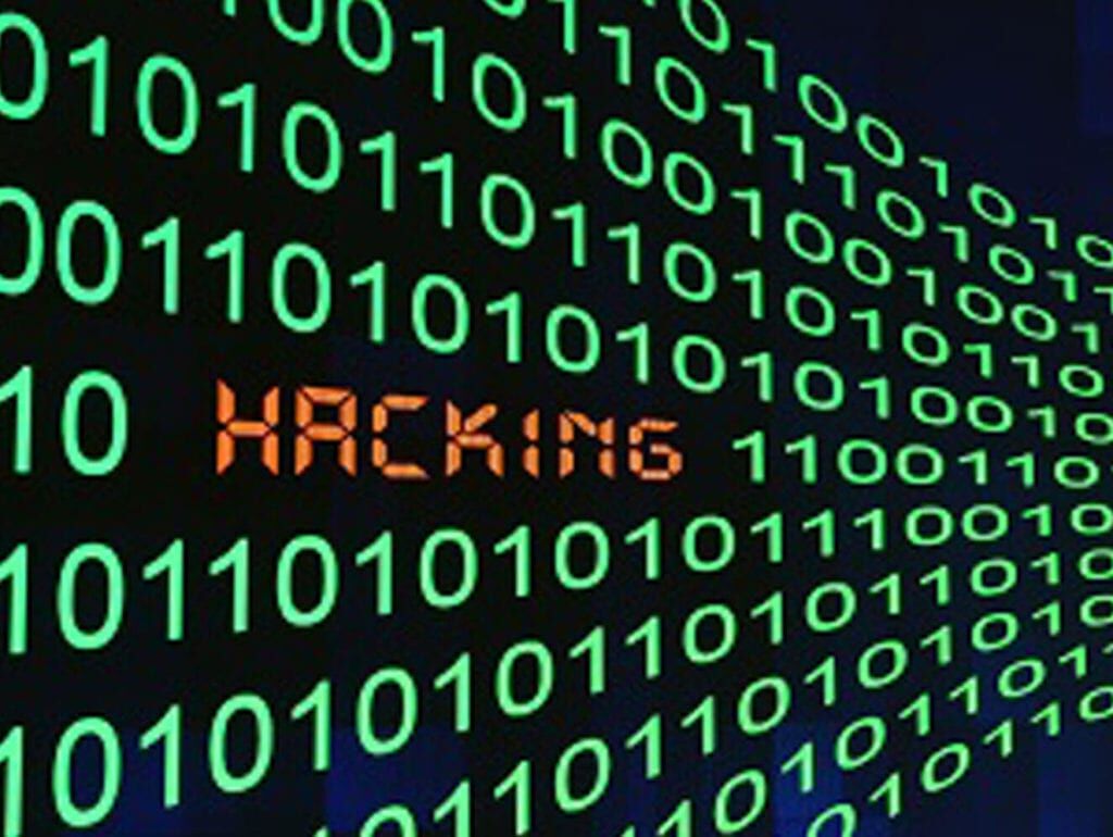 You’ll Never Guess Why Hackers Target Small Businesses